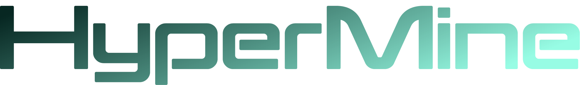 HyperMine | Peer-to-Peer Electronic Cash